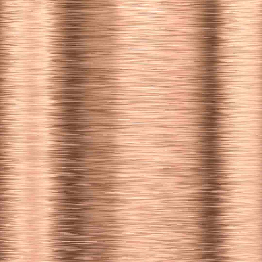 Bronzing – YOUPLATE