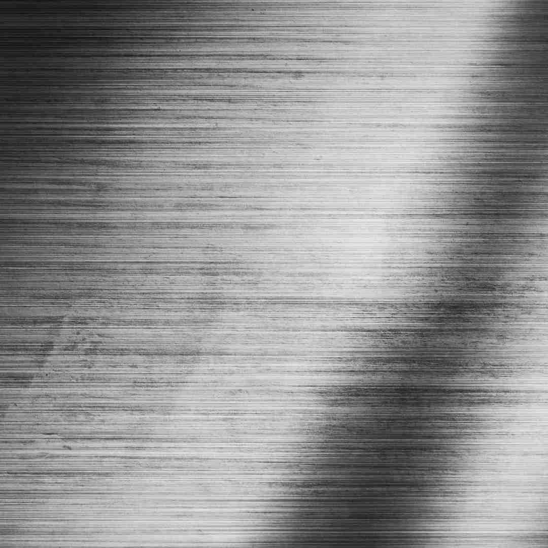 Titanium – YOUPLATE