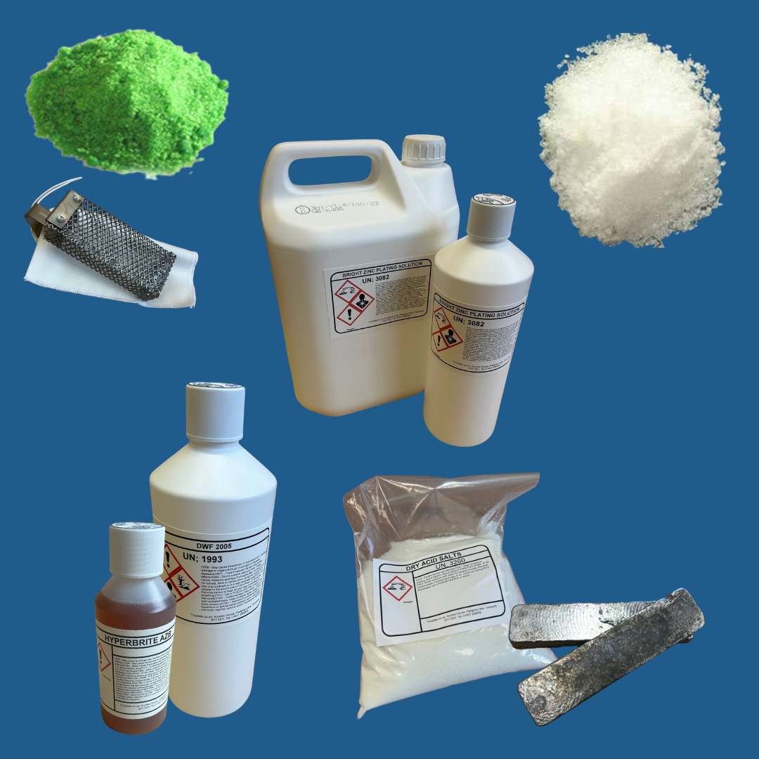 All Products – YOUPLATE