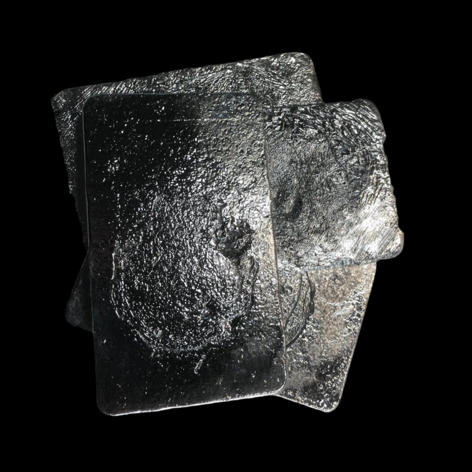 Zinc Passivates – YOUPLATE